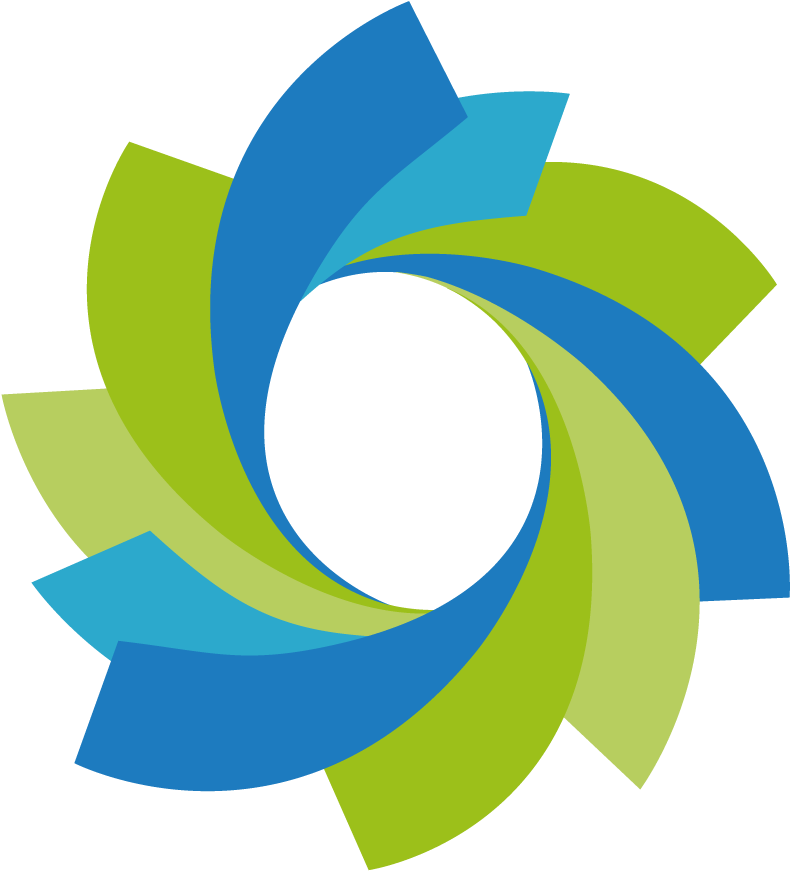 Download Logo PNG Image with No Background - PNGkey.com