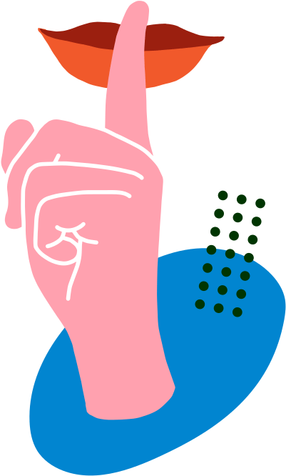 Download No Comments PNG Image with No Background - PNGkey.com