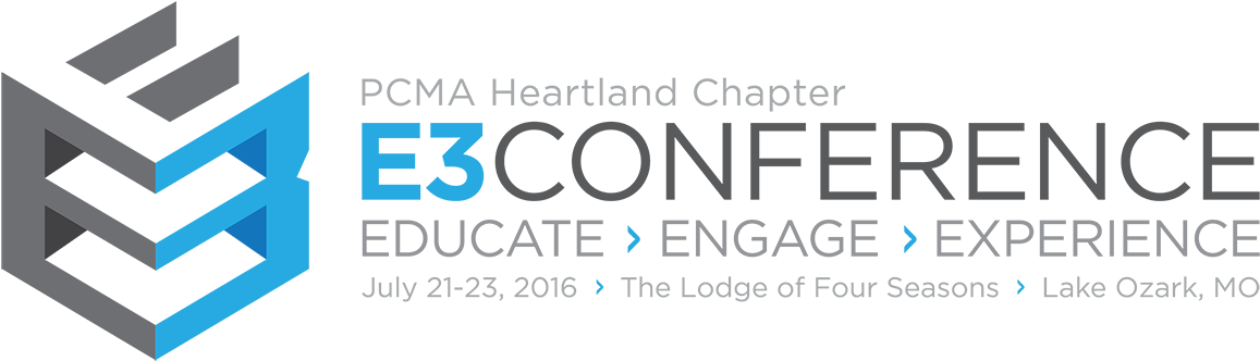 Download E3 Logo Png PNG Image with No Background - PNGkey.com