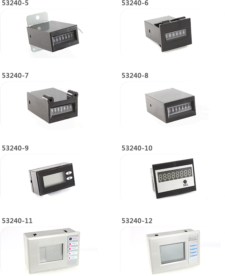 Download Counter Meter On Arcade Game Machine PNG Image with No ...