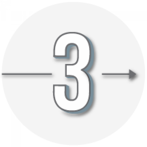 Download Gain Experience Icon PNG Image with No Background - PNGkey.com