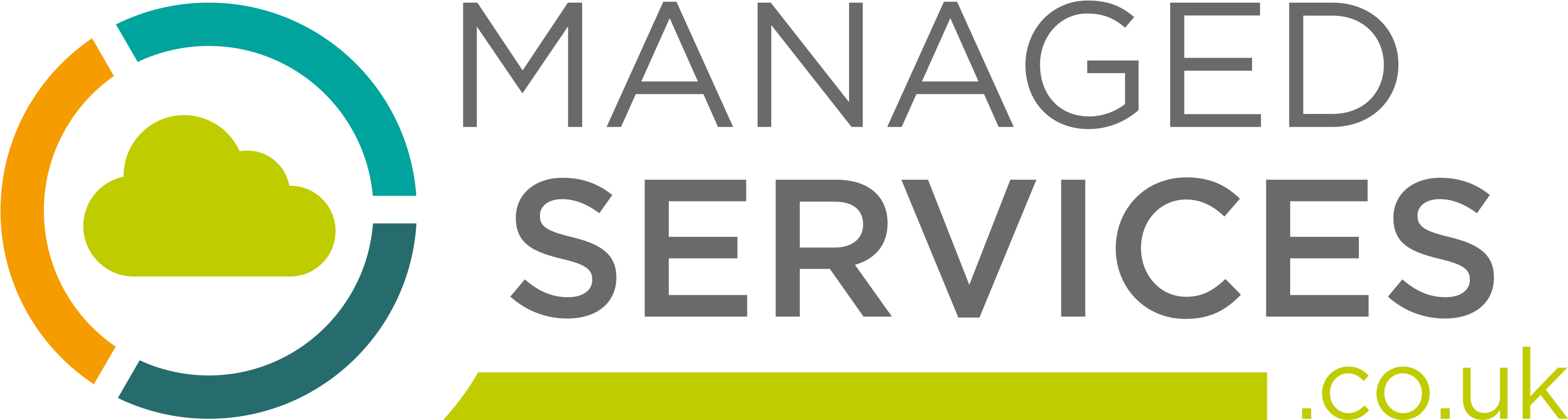 Download E3 Logo Png PNG Image with No Background - PNGkey.com