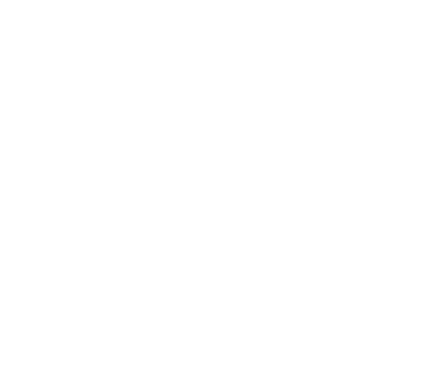 Dedicated Client Team - Free Transparent PNG Download - PNGkey