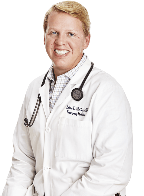 Download Mccoy, Md PNG Image with No Background - PNGkey.com