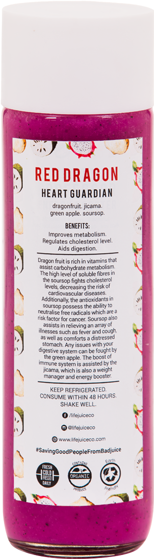 Website Red-dragon - Free Transparent PNG Download - PNGkey