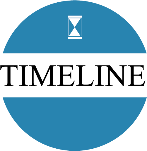 Download Timeline PNG Image with No Background - PNGkey.com