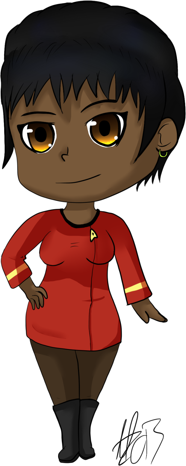 Download Mathi Das M PNG Image with No Background - PNGkey.com