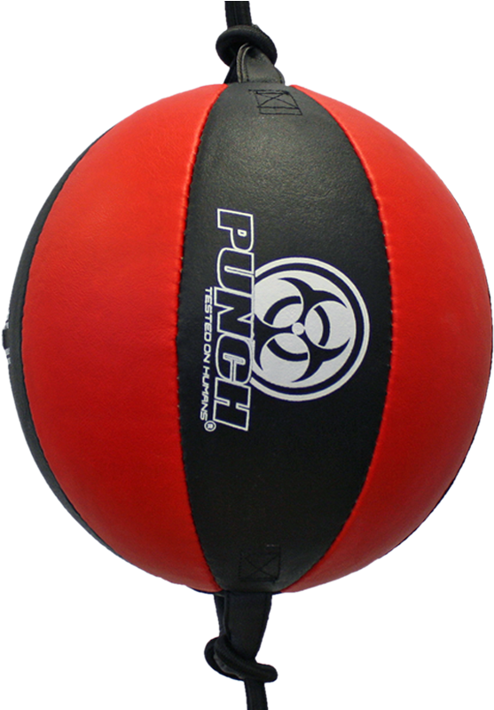 Download Boxing Ring Ropes Png PNG Image with No Background - PNGkey.com