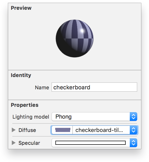 Download They Are Listed In Order From Least To Most Complex, PNG Image ...