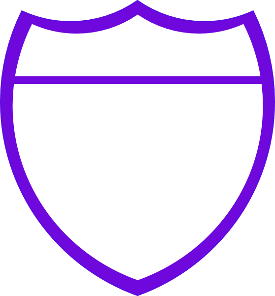 Download Interstate Sign Png PNG Image with No Background - PNGkey.com