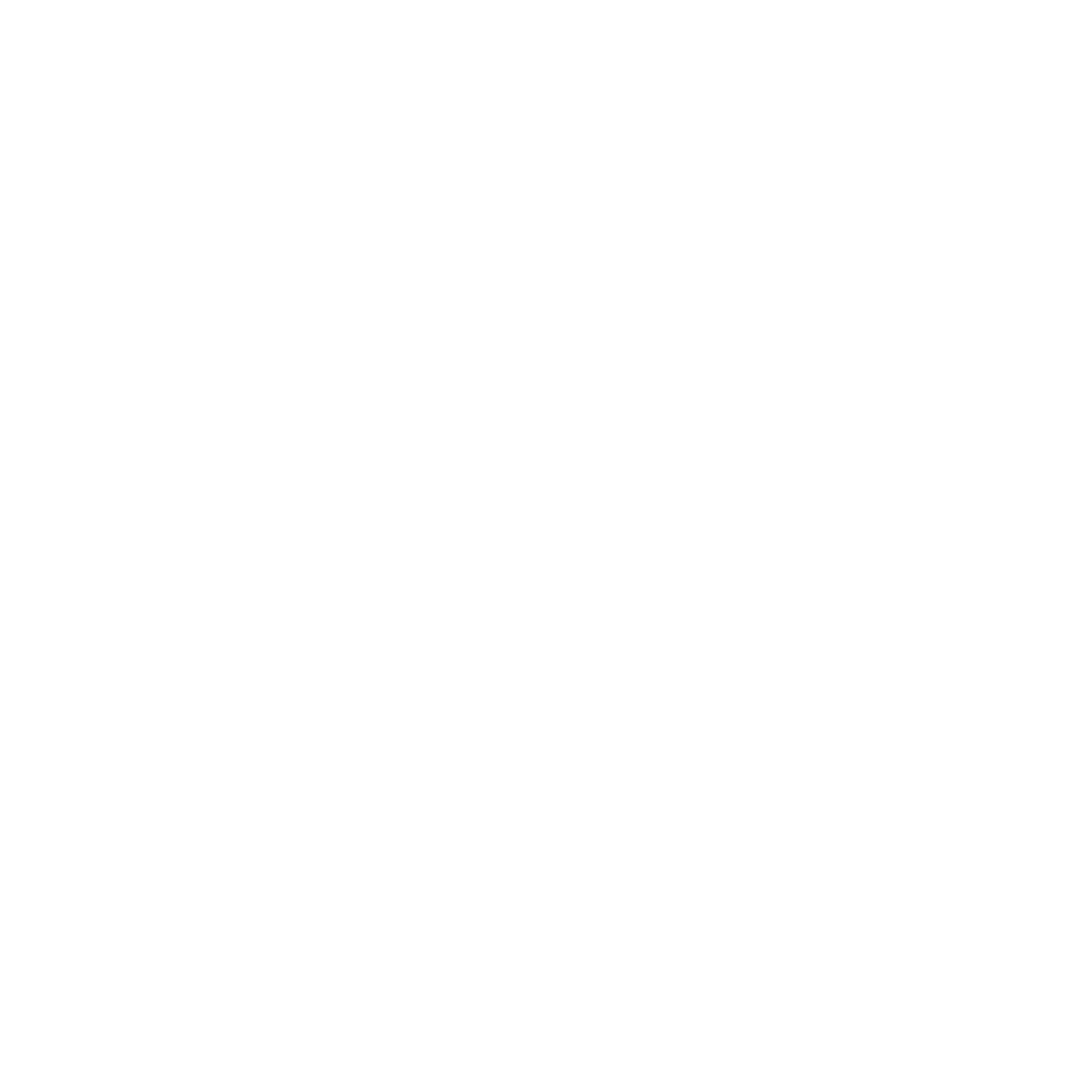 Download Alpha Nutrition Systems PNG Image with No Background - PNGkey.com