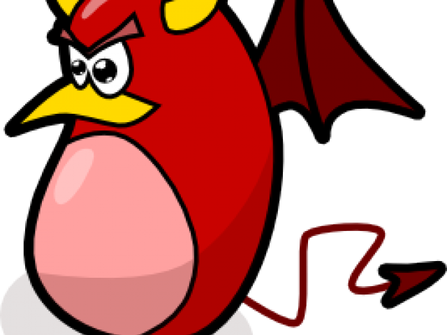 Download Devil Face Png PNG Image with No Background - PNGkey.com