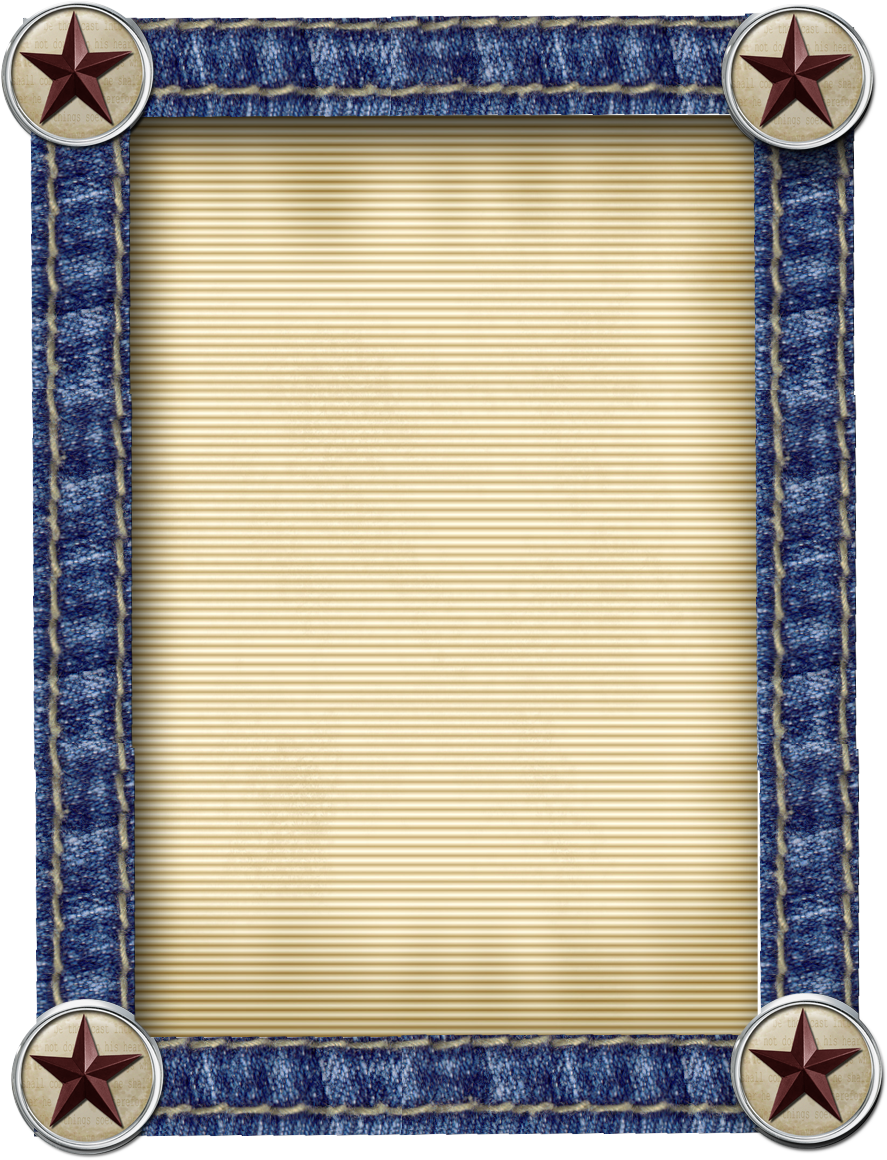 Free Torn Notepad Png - Free Transparent PNG Download - PNGkey