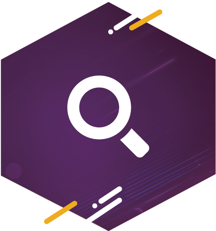 Download Api Monitoring PNG Image with No Background - PNGkey.com