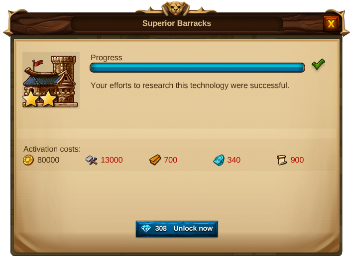 Download The Premium Used To Unlock The Technologies Will Take PNG ...