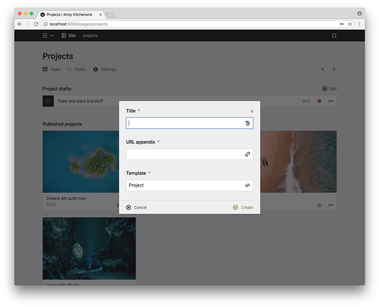 Download Click On The "add" Button In The Top Right Corner Of PNG Image ...
