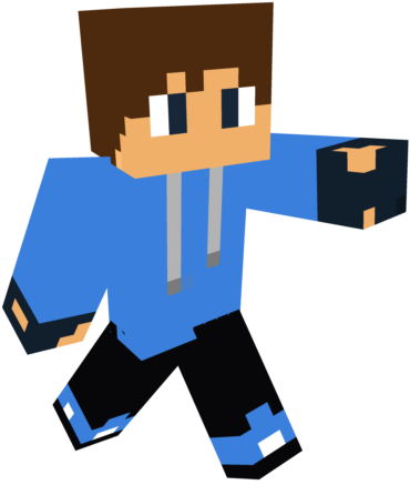 Download Carter PNG Image with No Background - PNGkey.com