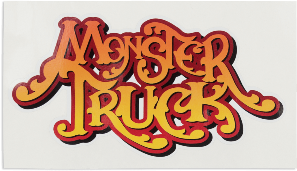 Download Monster Jam Logo Png PNG Image with No Background - PNGkey.com
