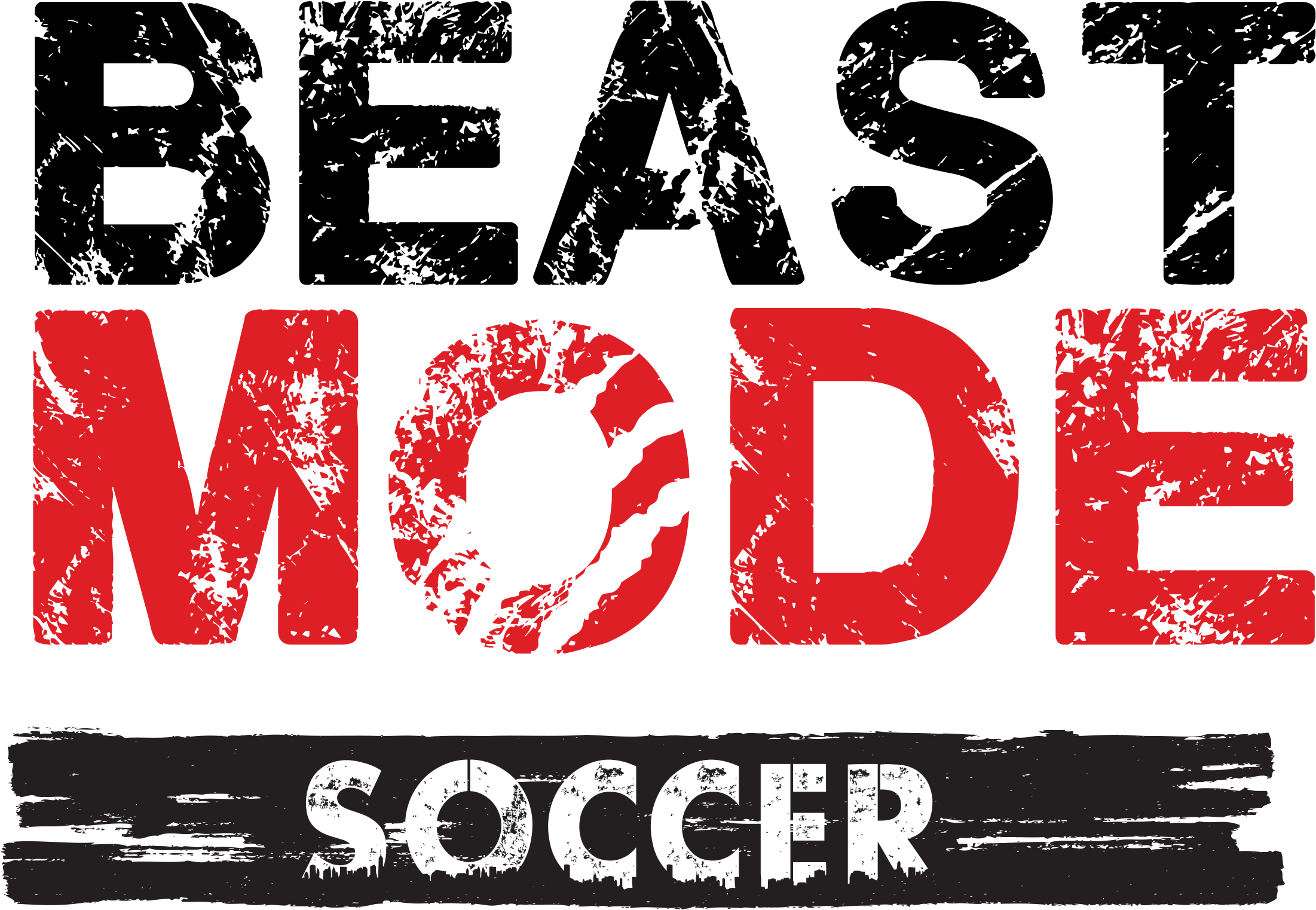 Download Clip Art Beast Mode Memes PNG Image with No Background ...