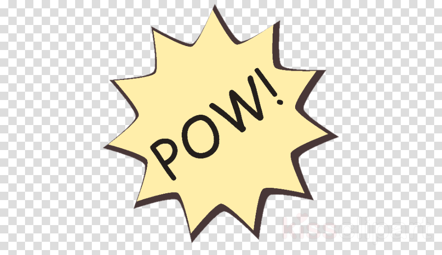 Download Call Out Png PNG Image with No Background - PNGkey.com