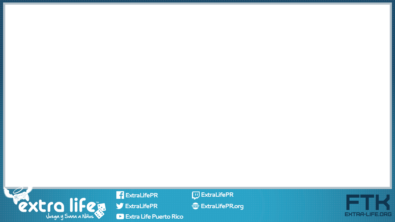 Download Nt Extralife Twitchoverlay PNG Image with No Background ...