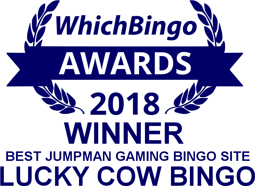 Download Please Play Responsibly PNG Image with No Background - PNGkey.com