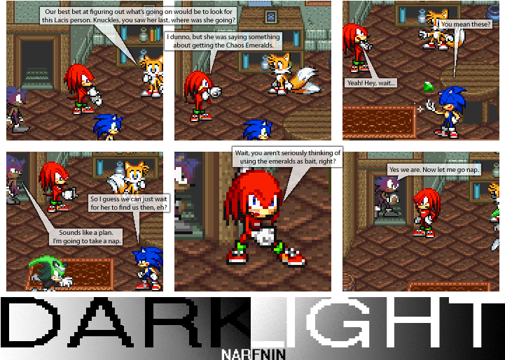 Download Shiny Bait PNG Image with No Background - PNGkey.com