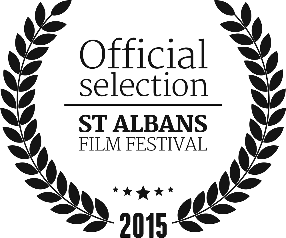 Download Award Icon Png PNG Image with No Background - PNGkey.com