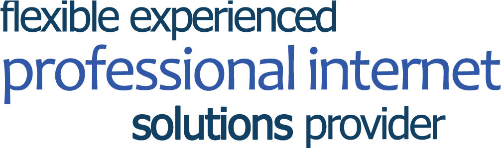 Download High Quality Internet Solutions Provider PNG Image with No ...