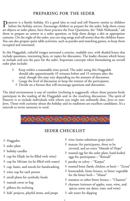 Download Matzah Png PNG Image with No Background - PNGkey.com