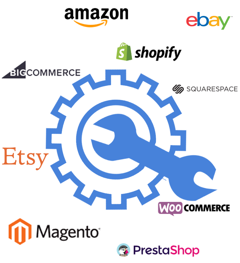 Download Web-store Integration PNG Image with No Background - PNGkey.com