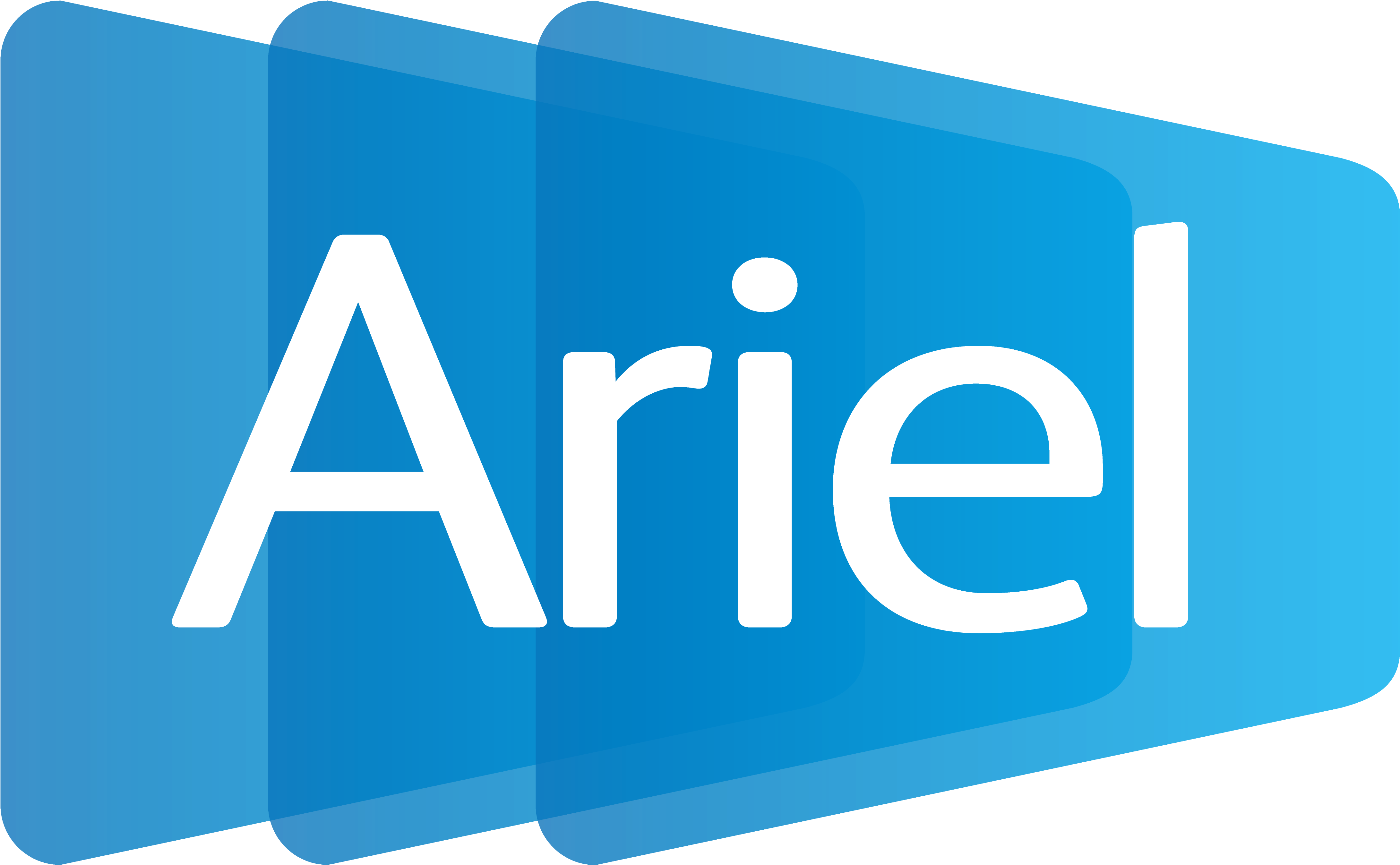 Download Ariel Communications PNG Image with No Background - PNGkey.com