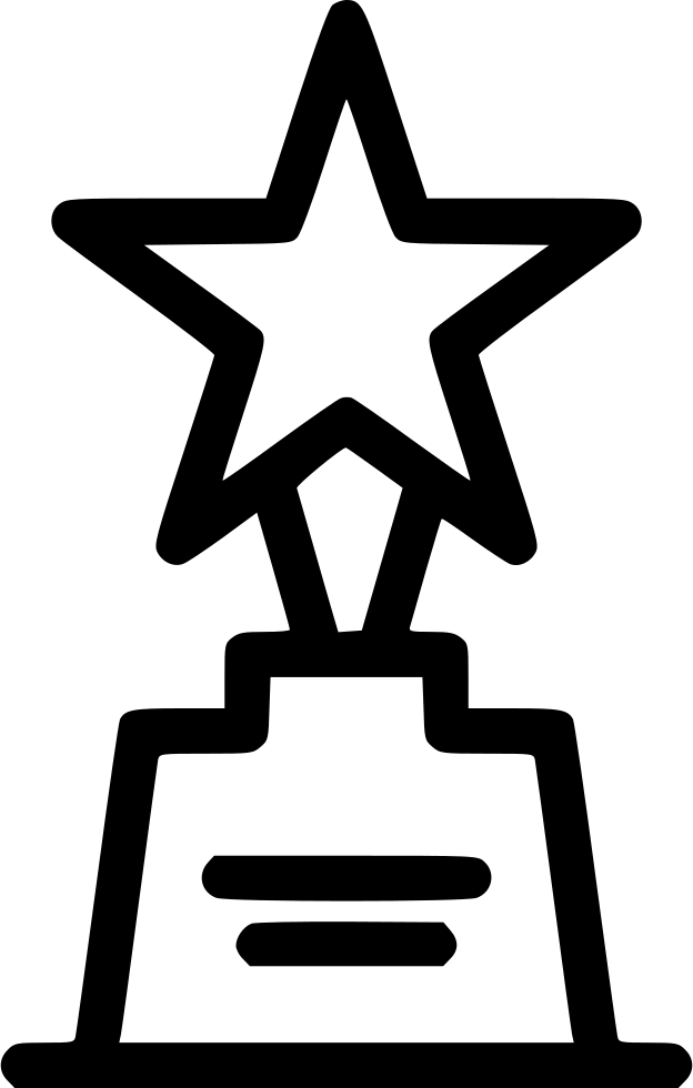 Download Png File Svg PNG Image with No Background - PNGkey.com