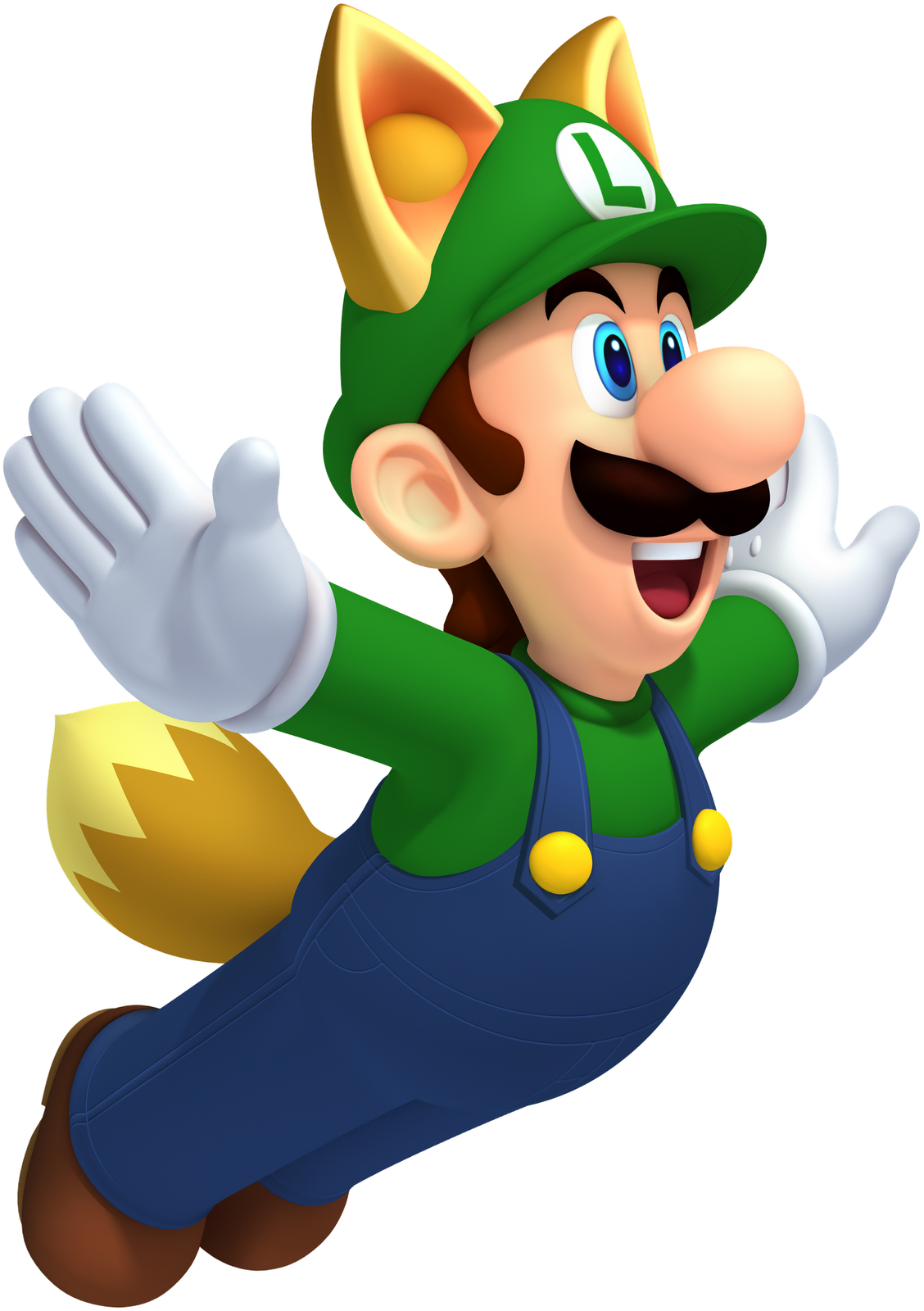 Download Png - Mario Bros - PNG Image with No Background - PNGkey.com