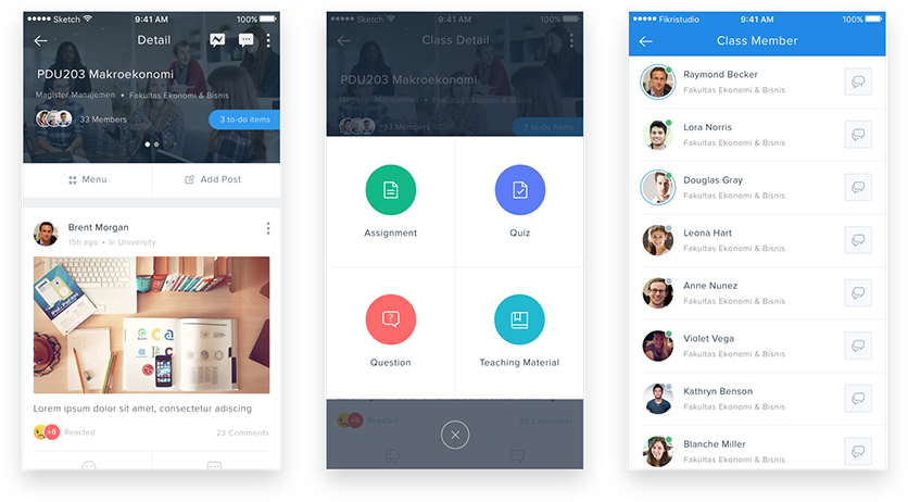Download Assignment PNG Image with No Background - PNGkey.com