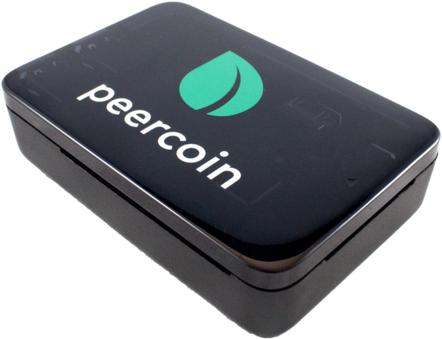 Download Peercoin Stakebox With Raspberry Pi PNG Image with No ...