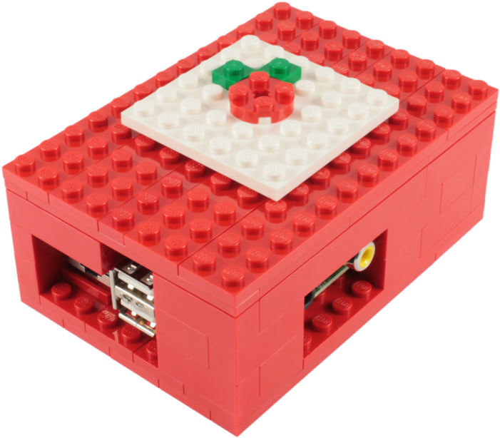 Download Raspberry Pi Logo Png PNG Image with No Background - PNGkey.com