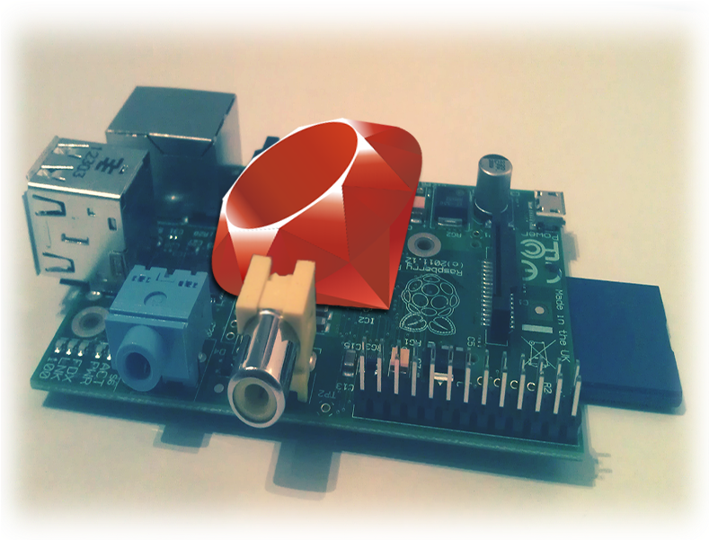 Download Raspberry Pi Logo Png PNG Image with No Background - PNGkey.com