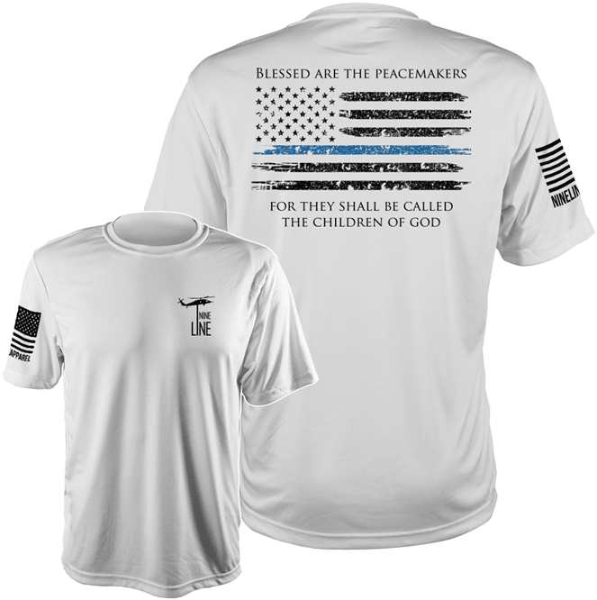 Download Nine Line Apparel PNG Image with No Background - PNGkey.com