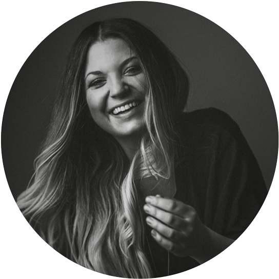 Angie Mccabe - Free Transparent PNG Download - PNGkey