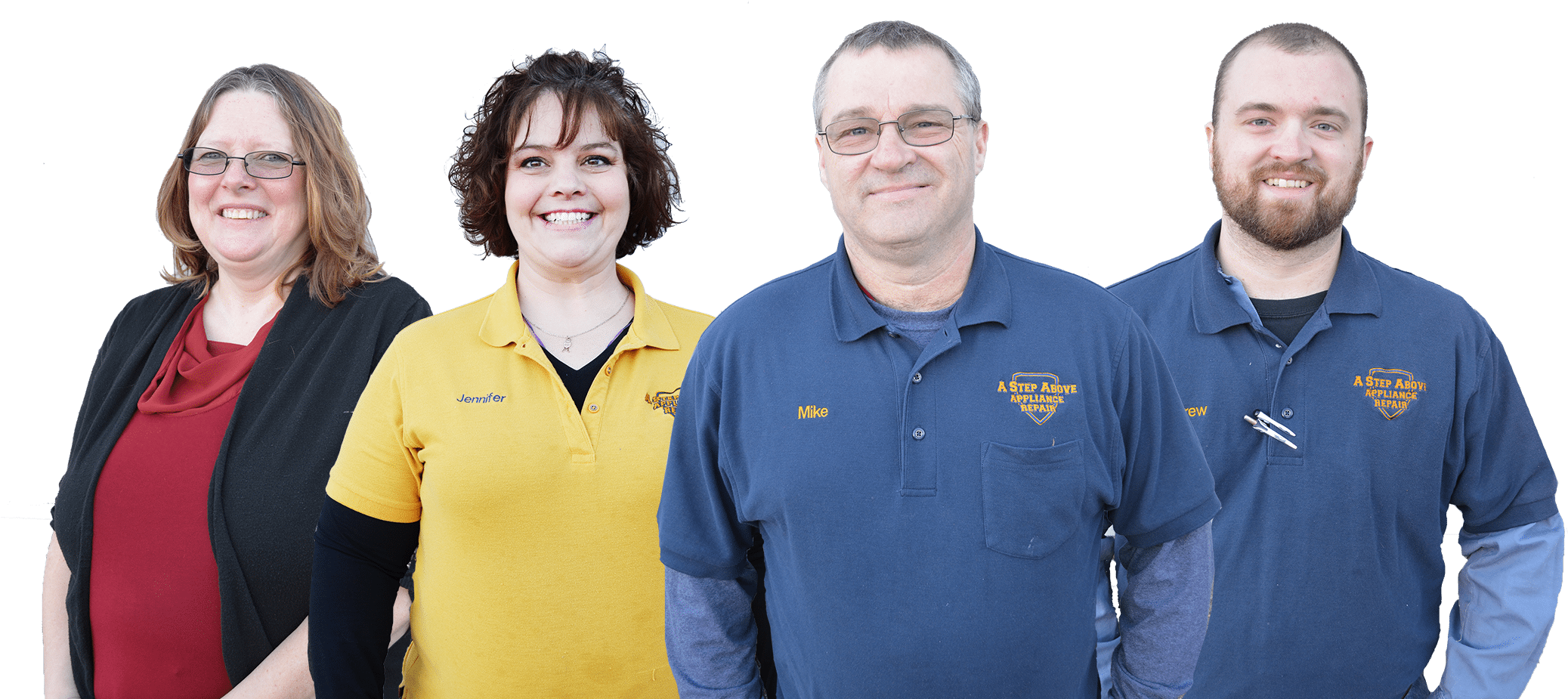 Download Team-cutout - PNG Image with No Background - PNGkey.com