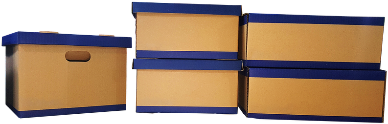 Download Box, Moving, Carton, Moving Boxes, Cardboard, Home, PNG Image ...