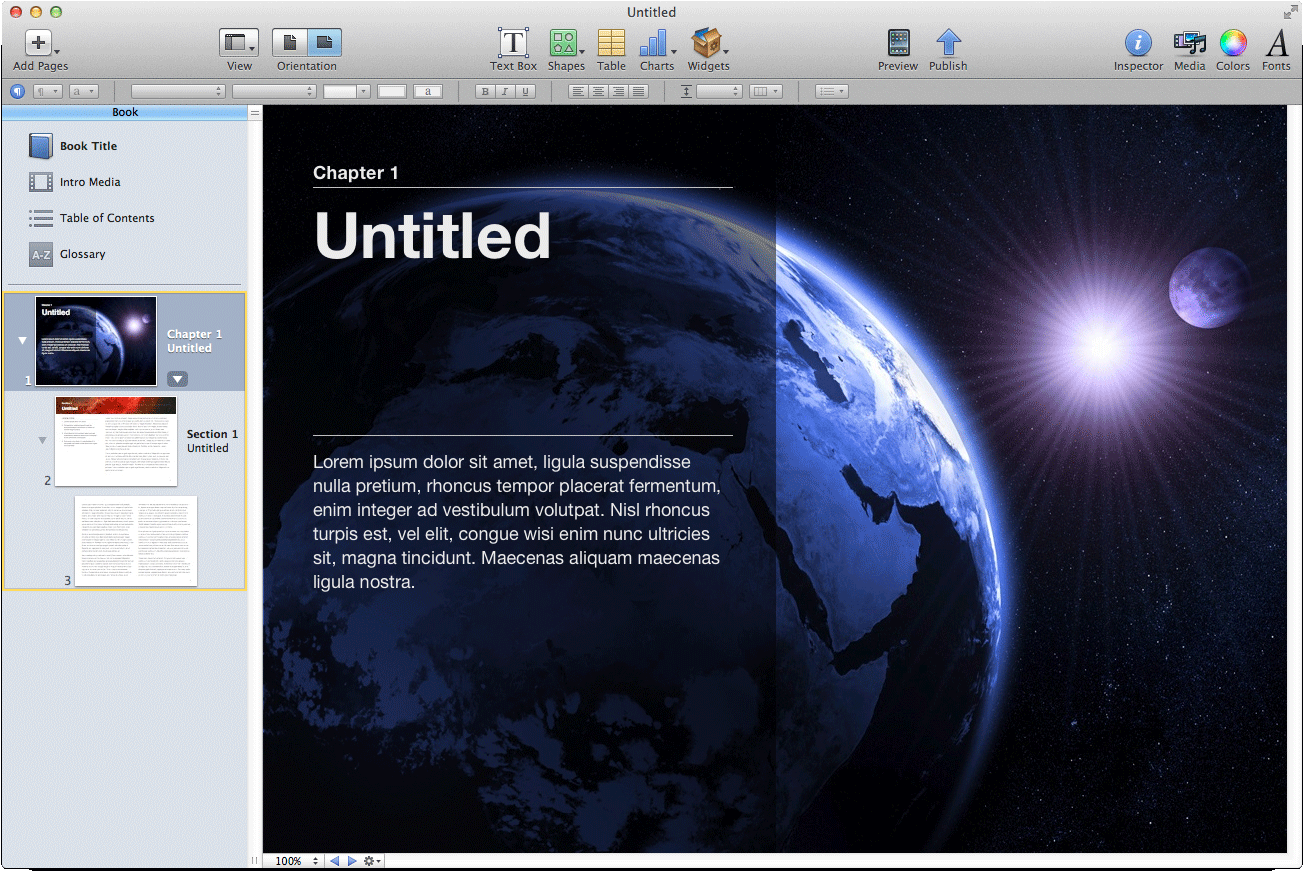 Download 1 PNG Image with No Background - PNGkey.com