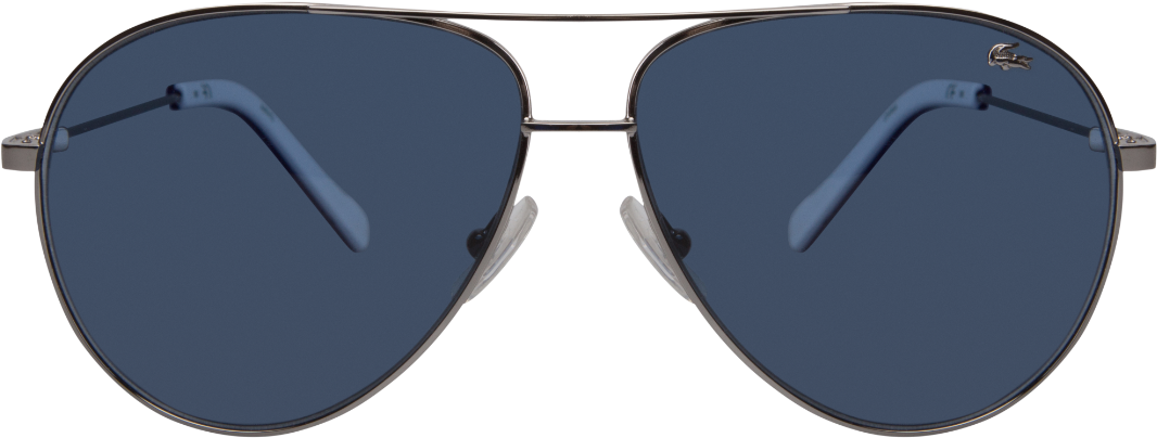 Ray Ban Logo Png Heritage Malta - Free Transparent PNG Download - PNGkey