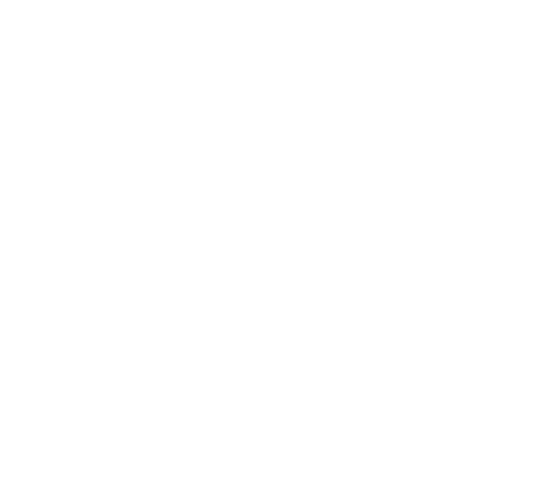 Download Tata Aia Life Insurance Company Logo PNG Image with No ...