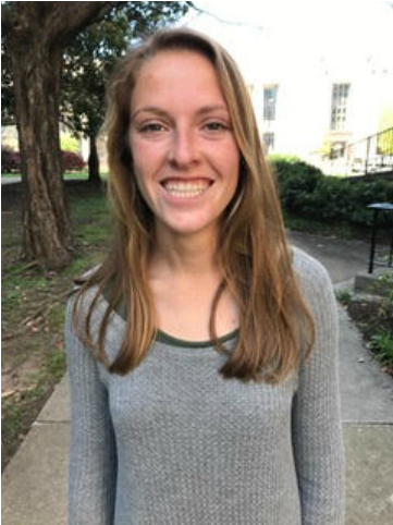 Download Preaching For The First Time By Laura Beth Roberts PNG Image ...