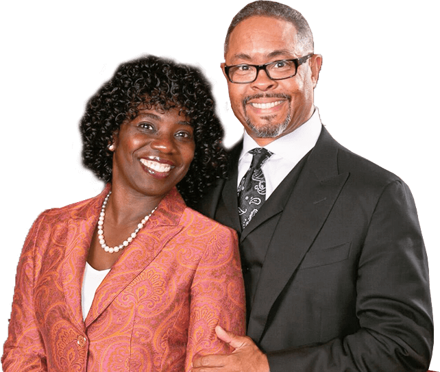 Download Enon@enontab - Org - 215 - 276 - PNG Image with No Background ...