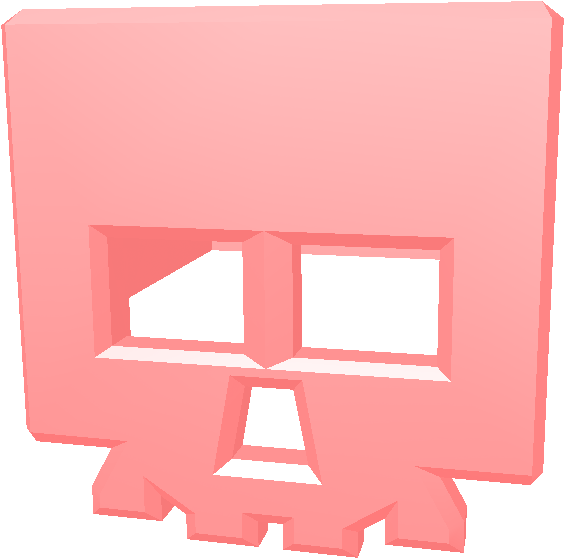 Download By Bill Nye The Science Guy PNG Image with No Background ...