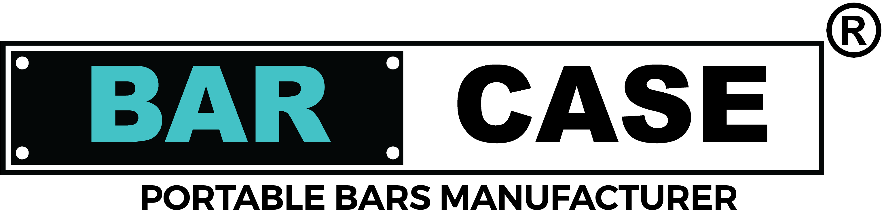 Download Steel Bar Png PNG Image with No Background - PNGkey.com