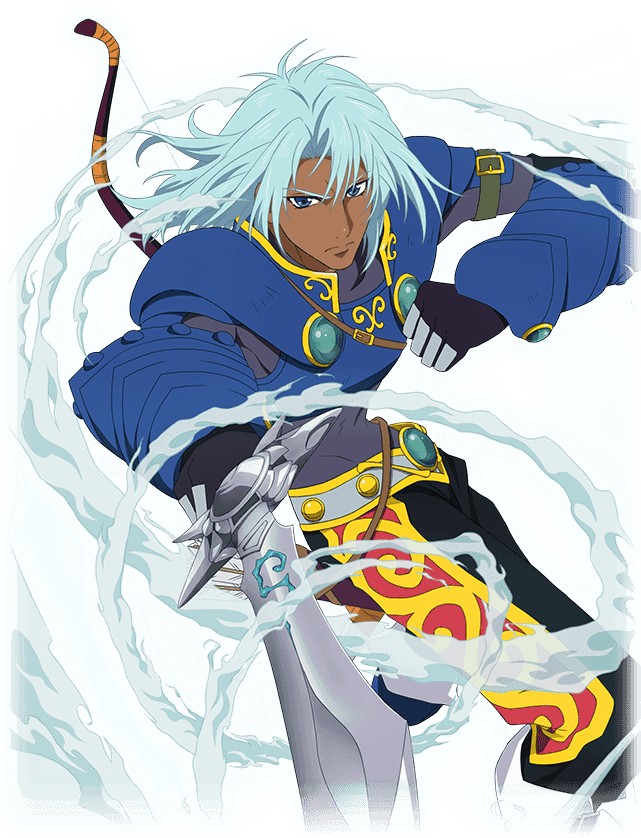 Download Garr PNG Image with No Background - PNGkey.com